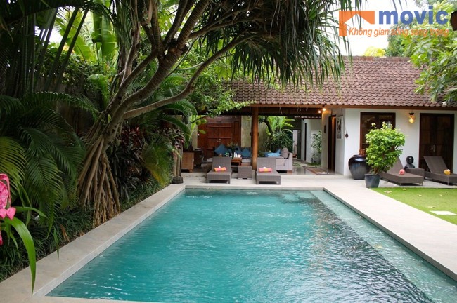 55+ Mẫu Thiết Kế Resort Mini Sang Trọng, Đẳng Cấp 2026